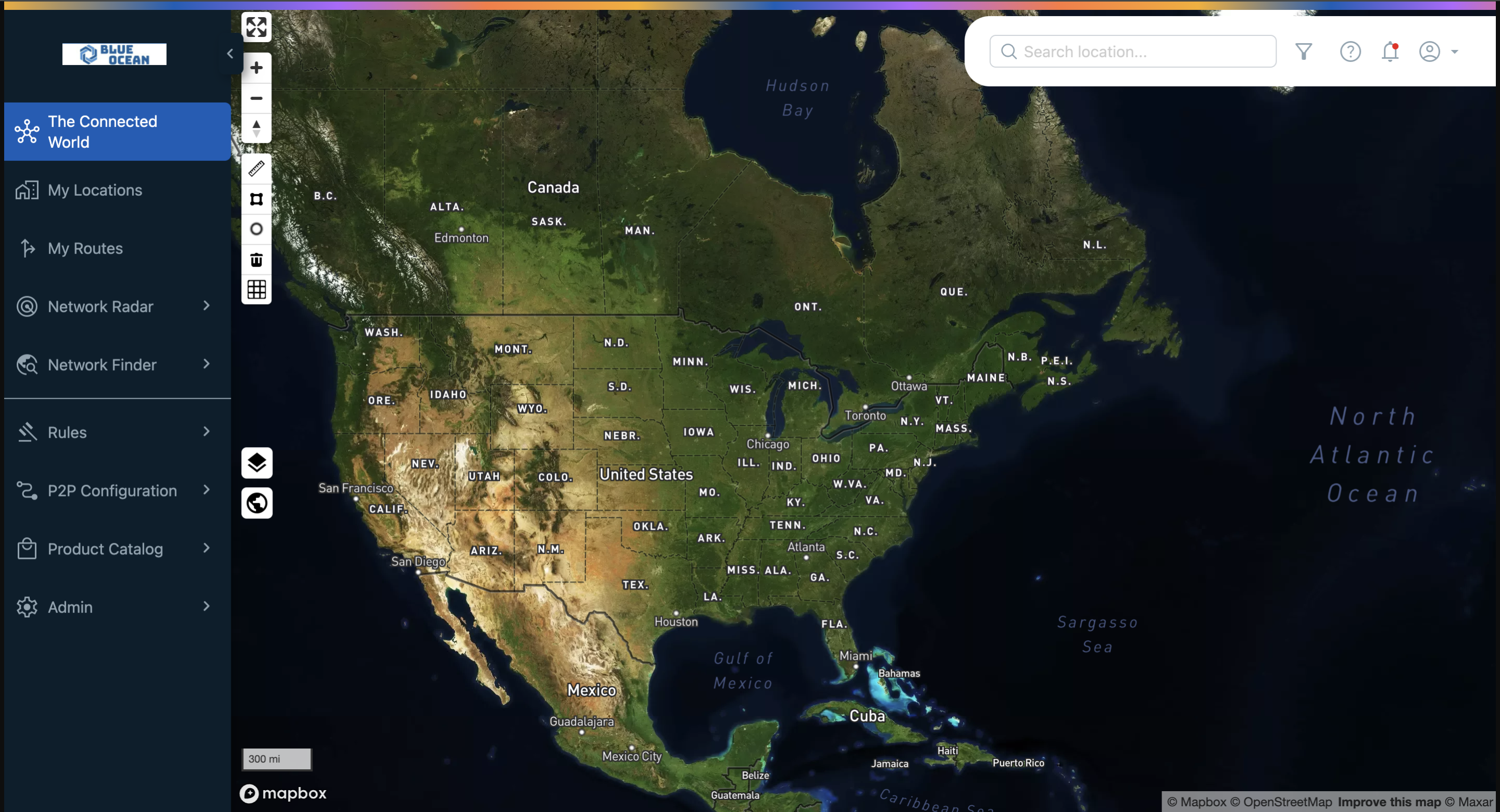 Solutions - Connectbase API Developer Portal